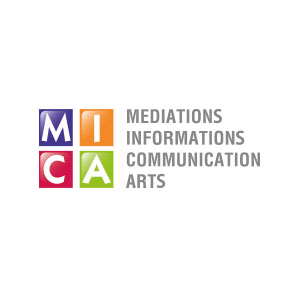 Representations, Practices, Developments and Information Engineering ...