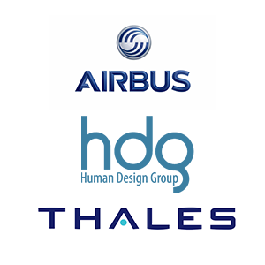 Automatic control research team - IMS Bordeaux Laboratory