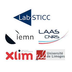 Research team dedicated to the design of integrated circuits - IMS Bordeaux