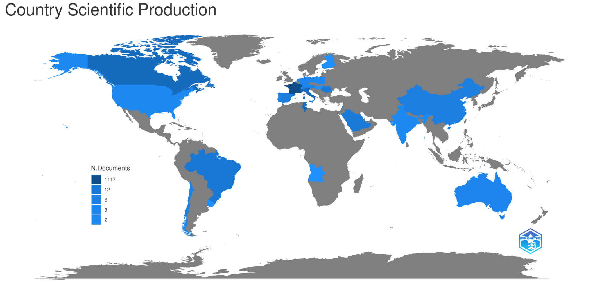 Design research team dedicated to the design of circuits - IMS Bordeaux