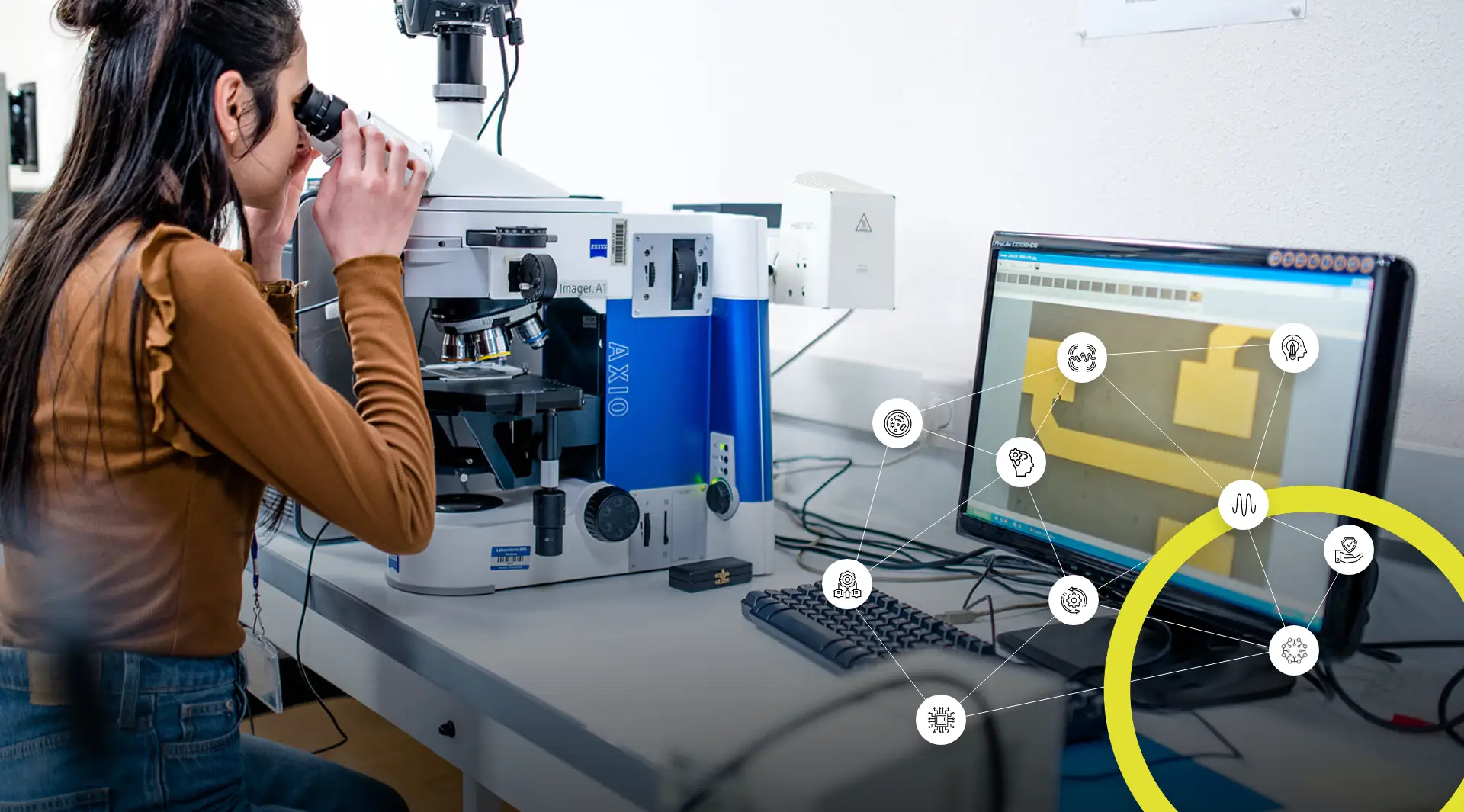 10 scientific research groups from material to system - IMS Bordeaux