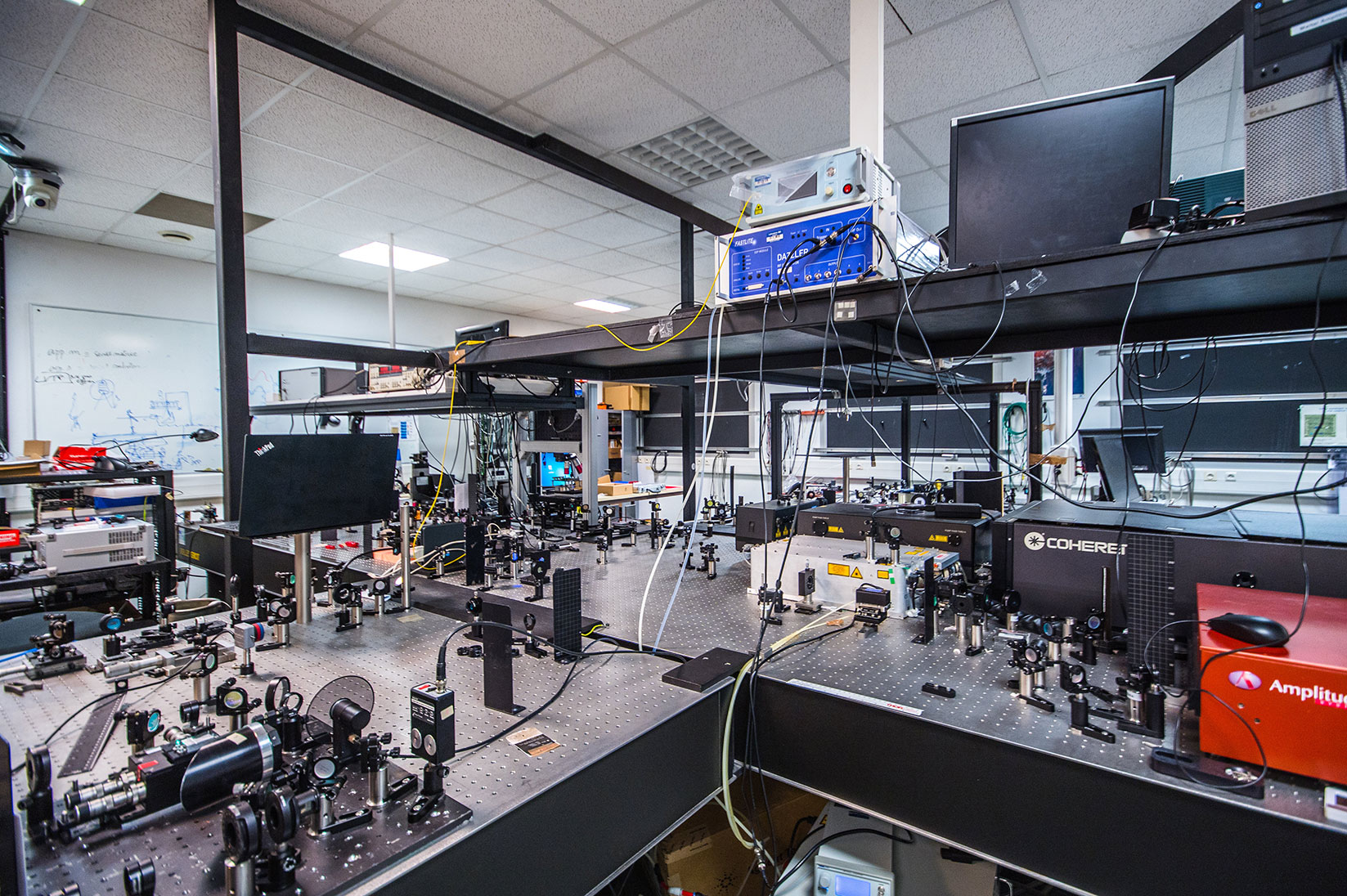 10 scientific research groups from material to system - IMS Bordeaux