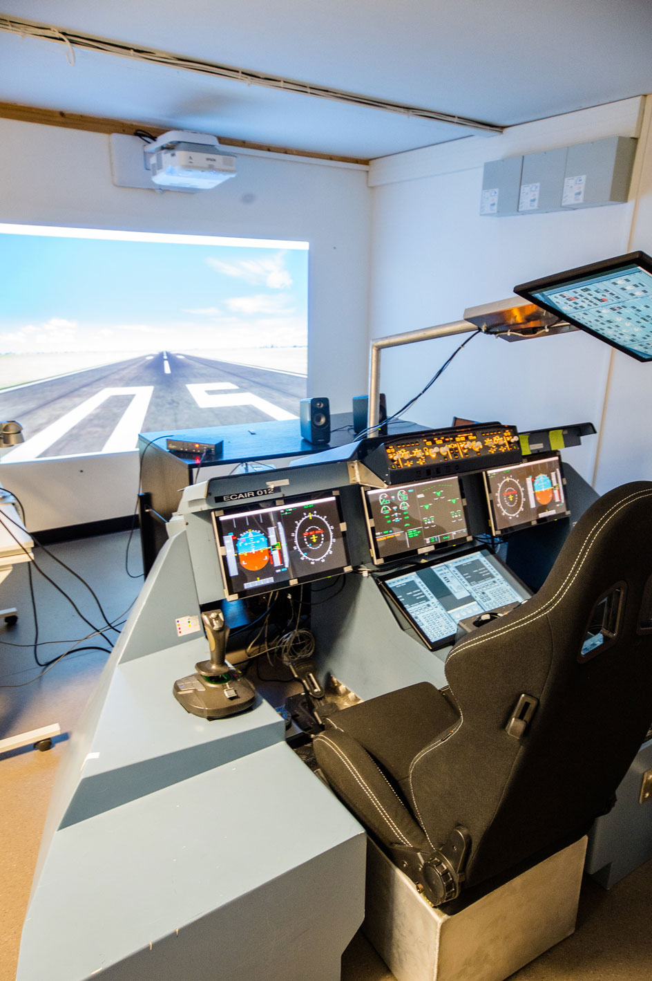 Interaction plateform | IMS Bordeaux