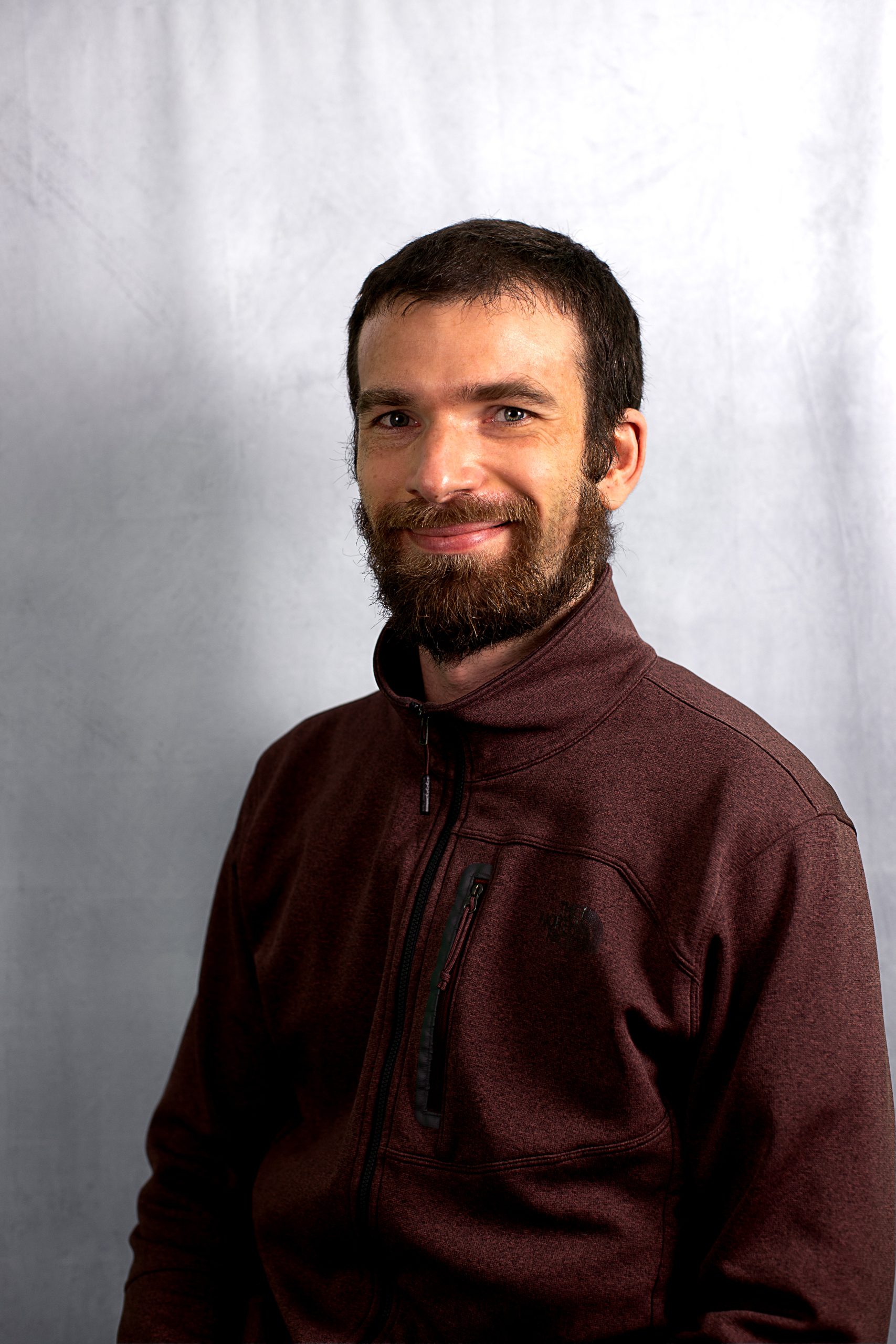 VINCENT Adrien F. | IMS Bordeaux