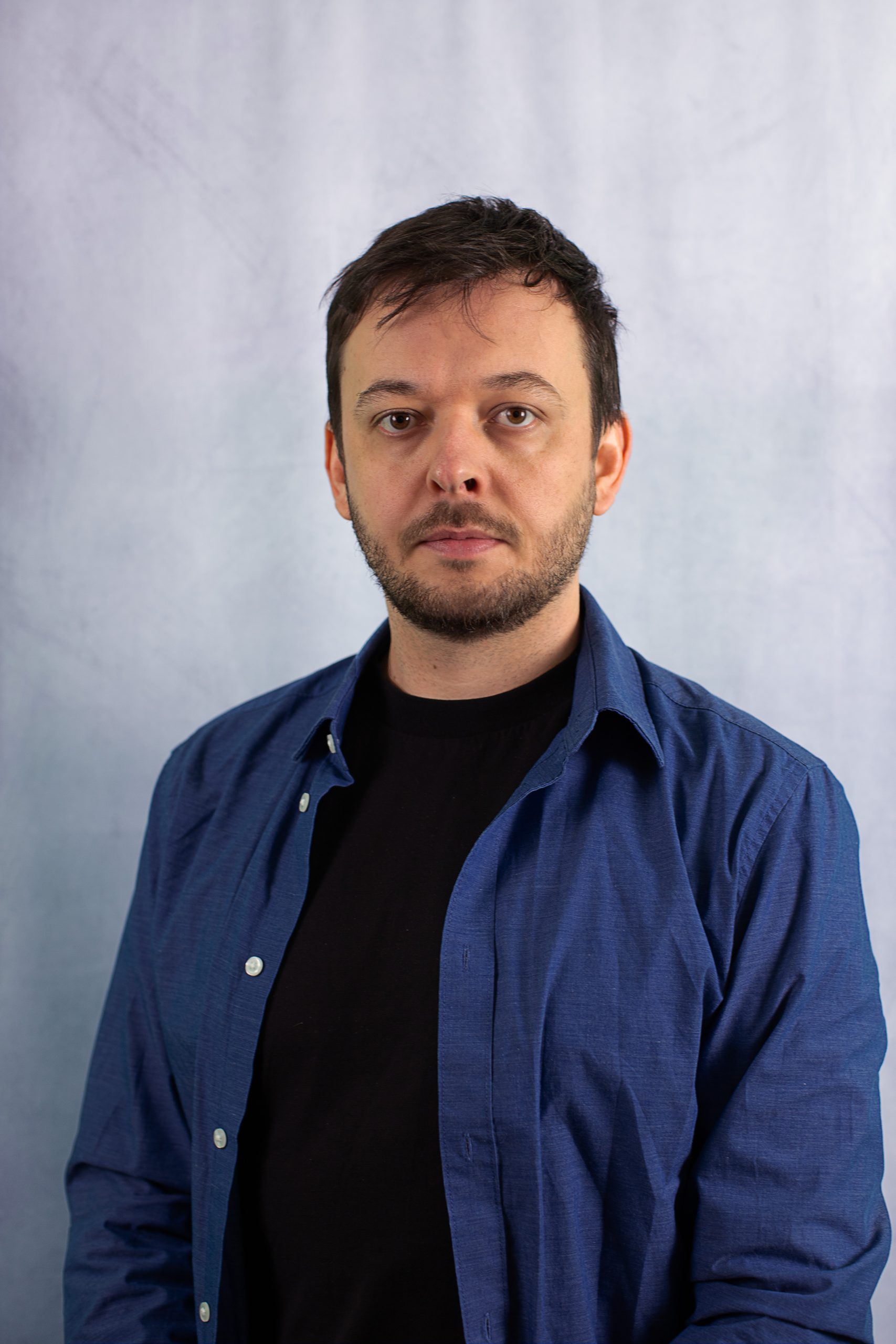 NECKEL WESLING Bruno | IMS Bordeaux