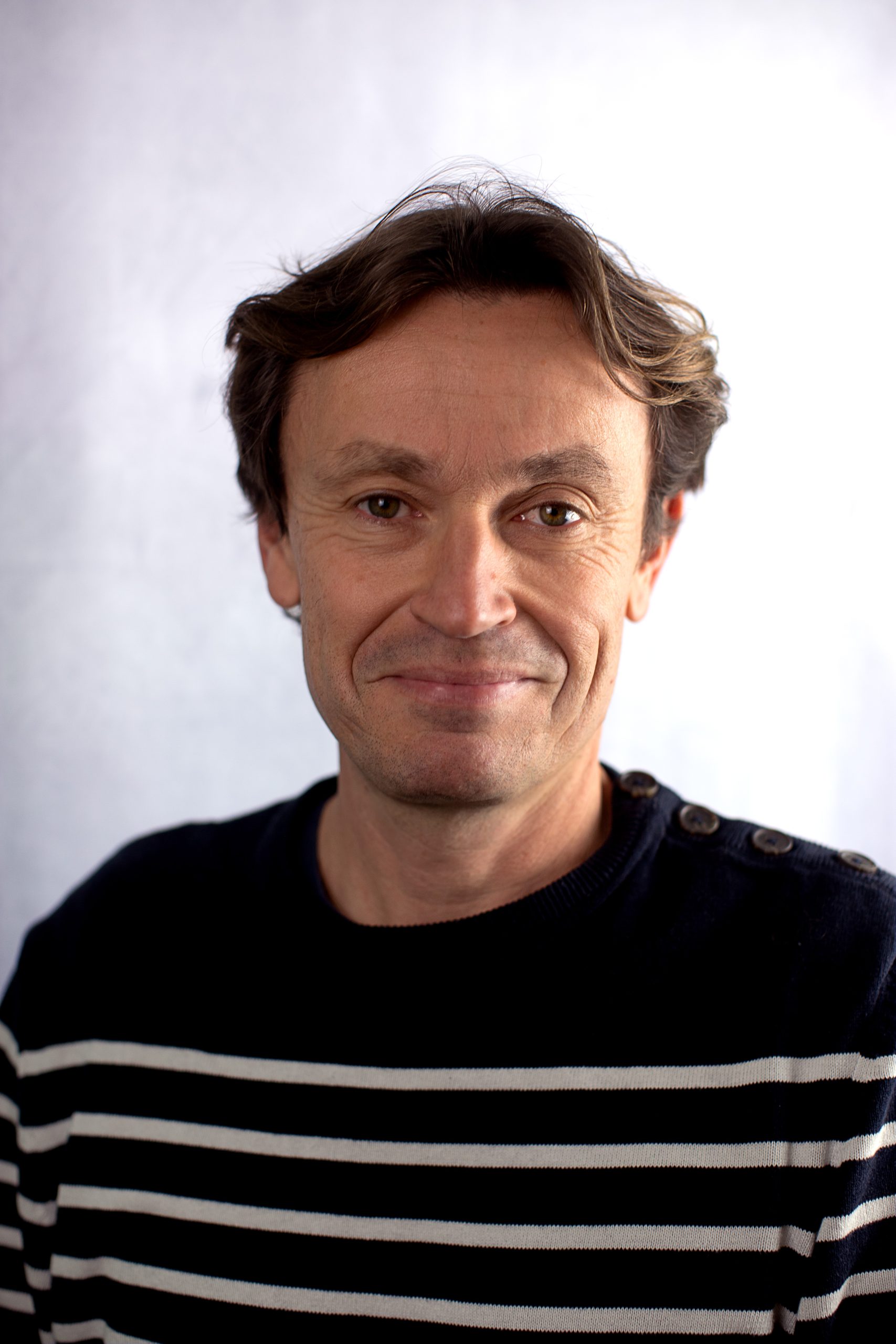 FAUQUET Frédéric | IMS Bordeaux