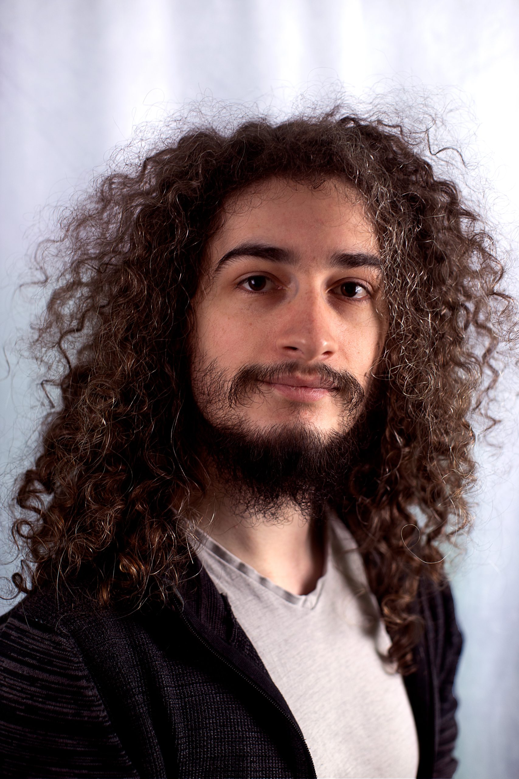 TATON Gabriel | IMS Bordeaux