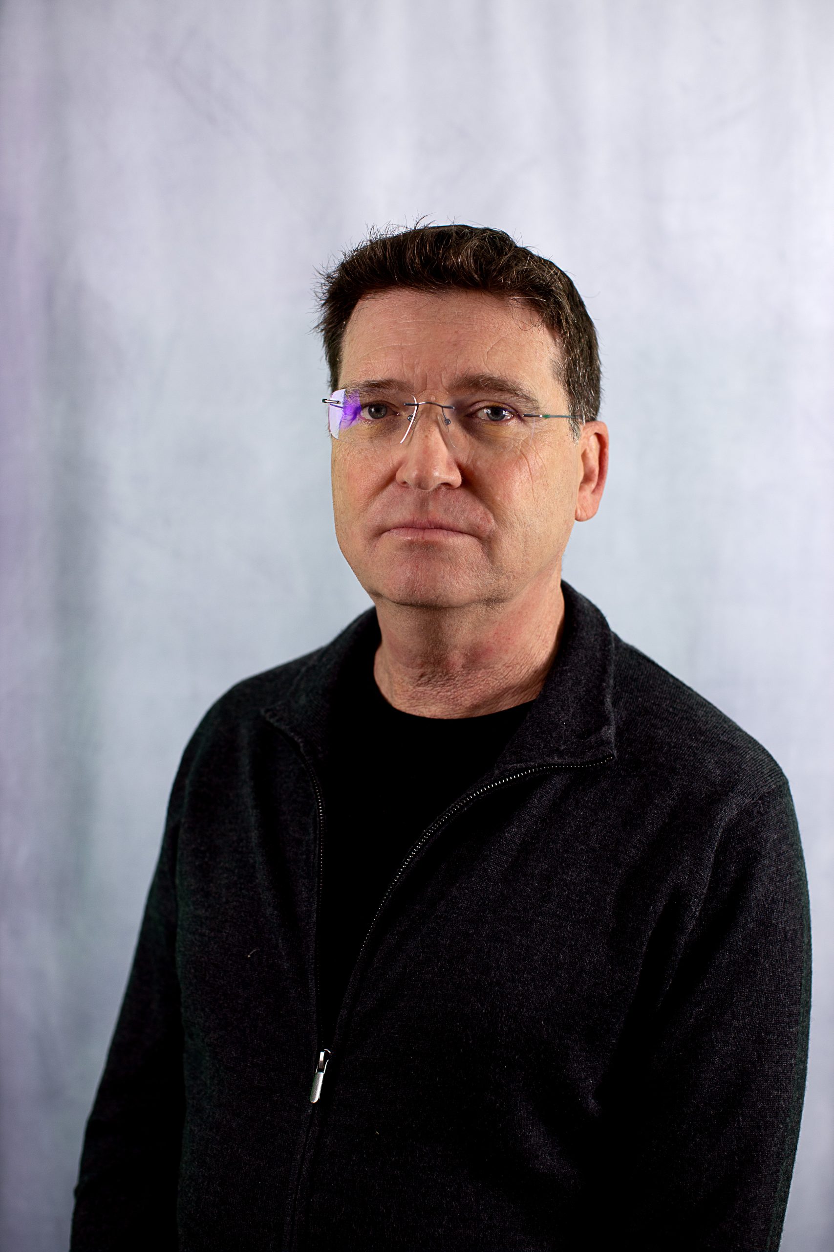 N'KAOUA Gilles | IMS Bordeaux