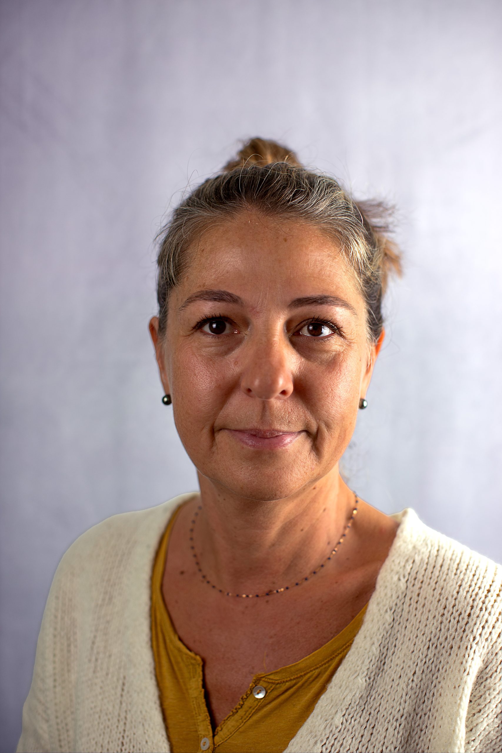 DE MATOS Magali | IMS Bordeaux