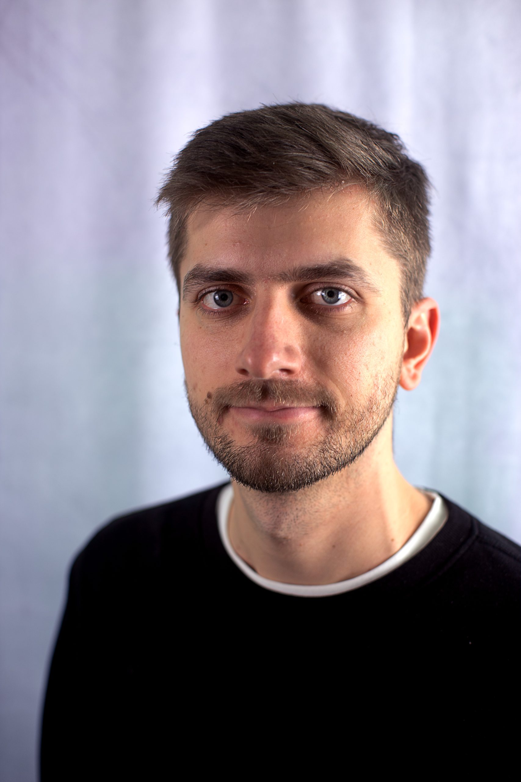 FELLMANN Maxandre | IMS Bordeaux