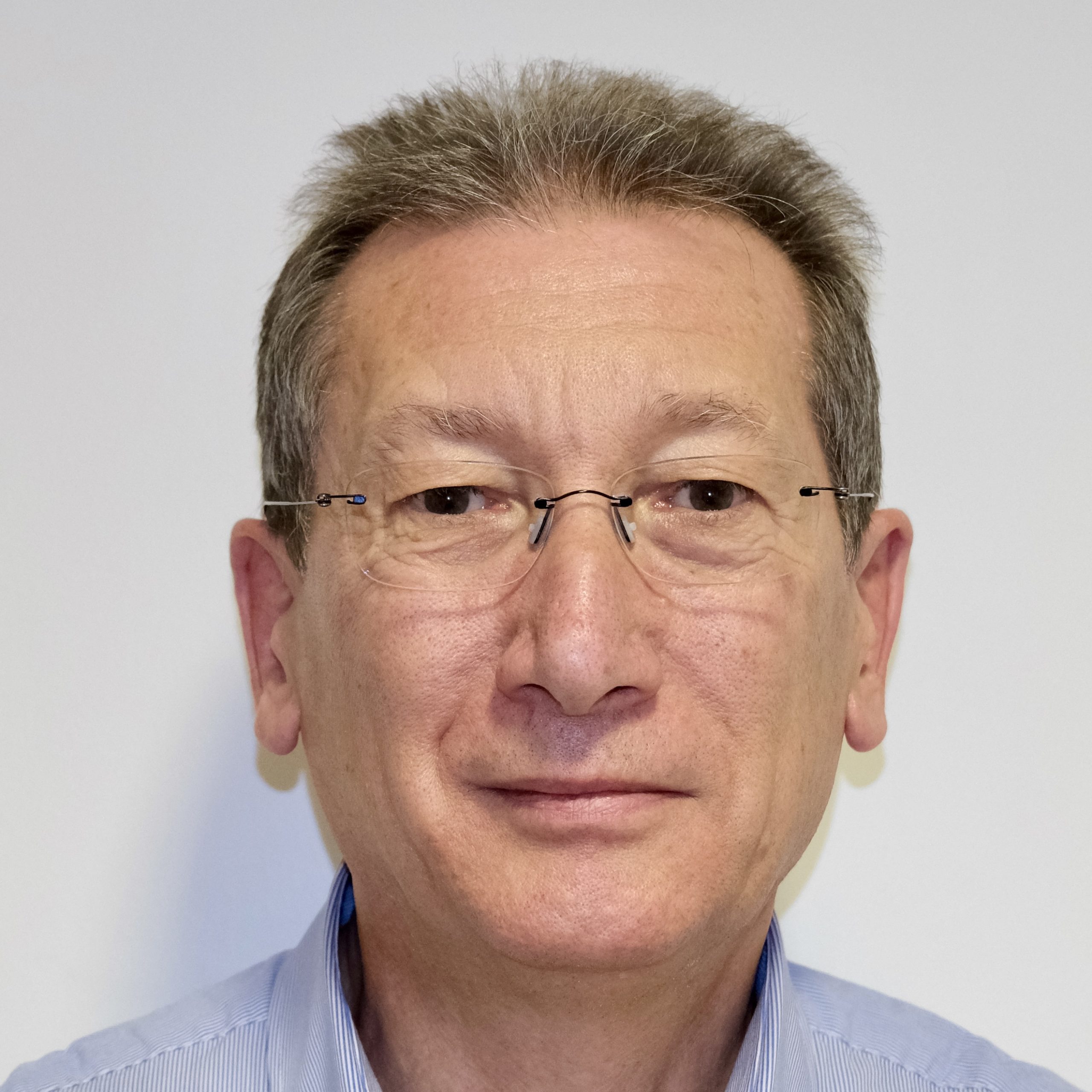 MELCHIOR Pierre | IMS Bordeaux