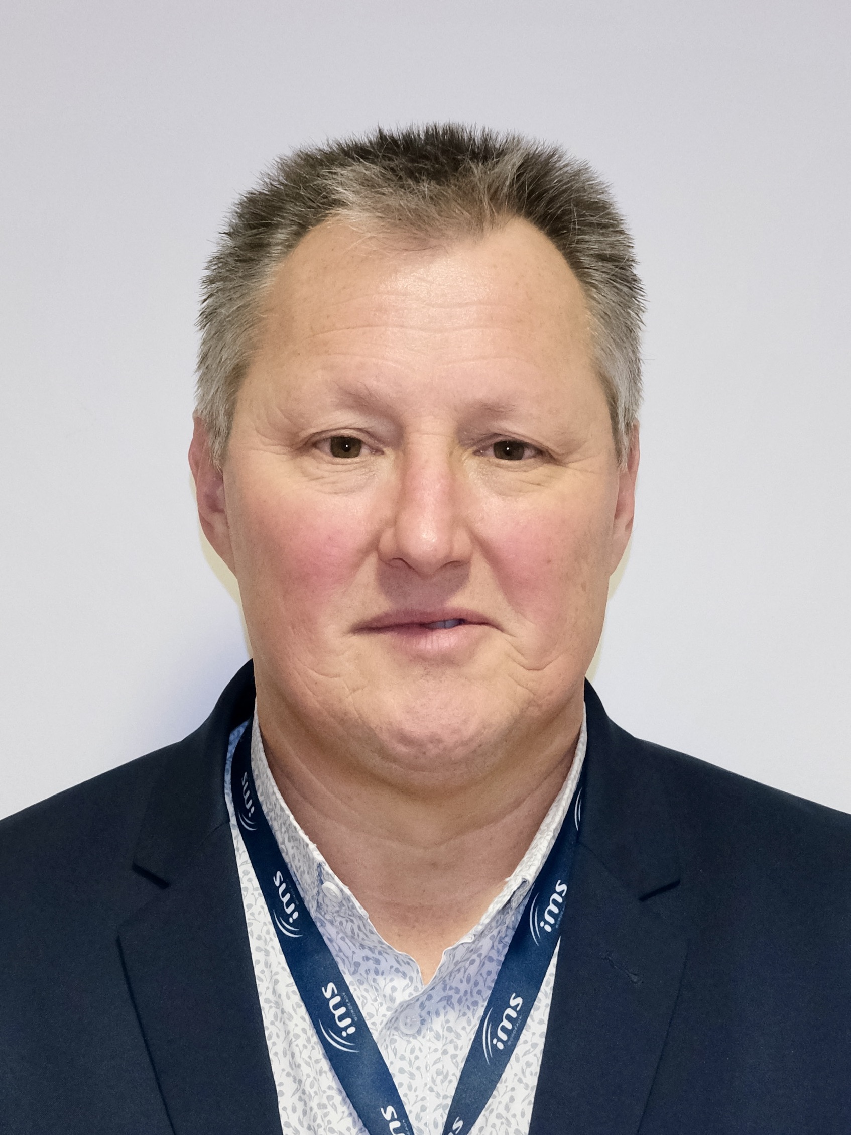 MOREAU Xavier | IMS Bordeaux