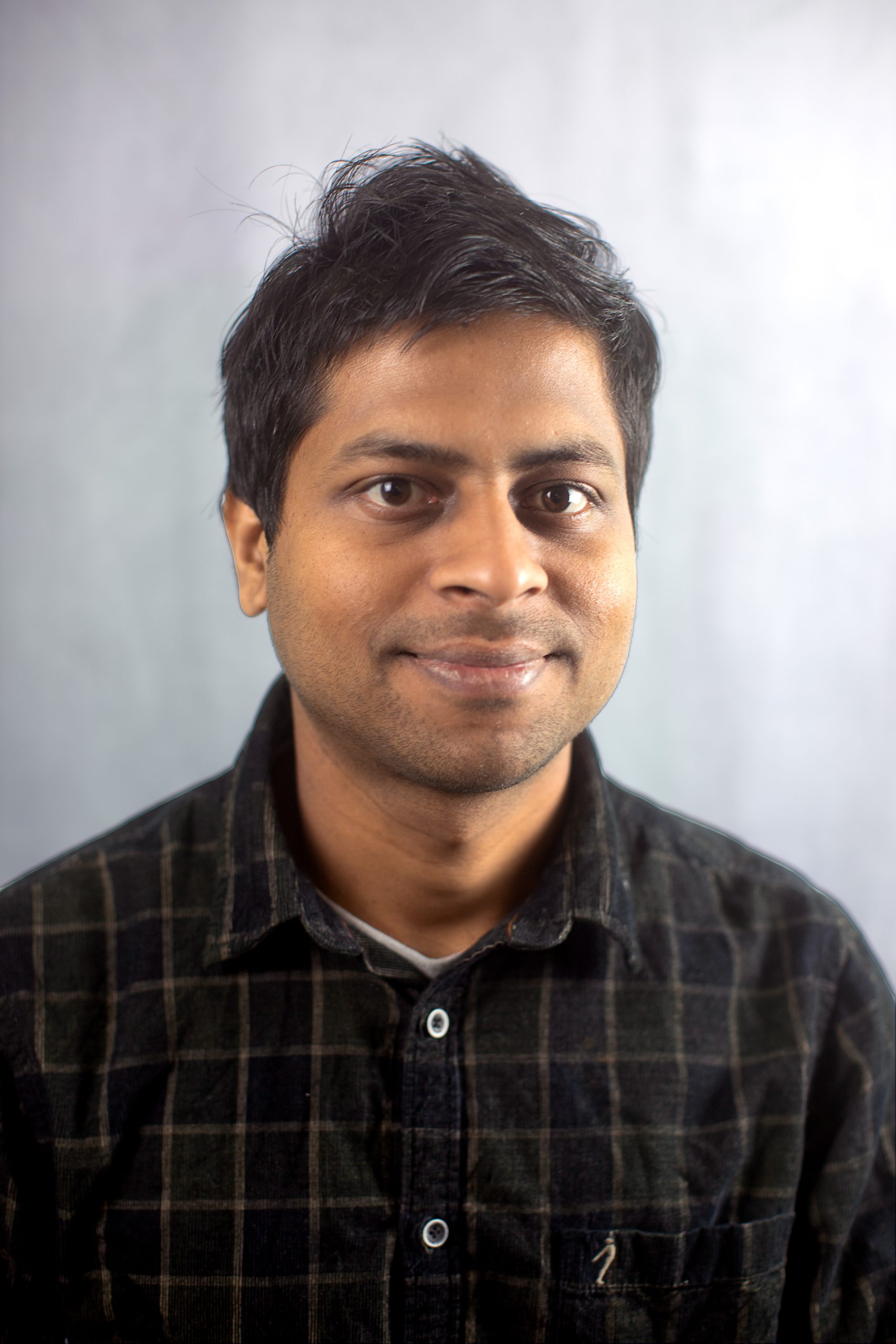 PANDA Soumya Rajan | IMS Bordeaux