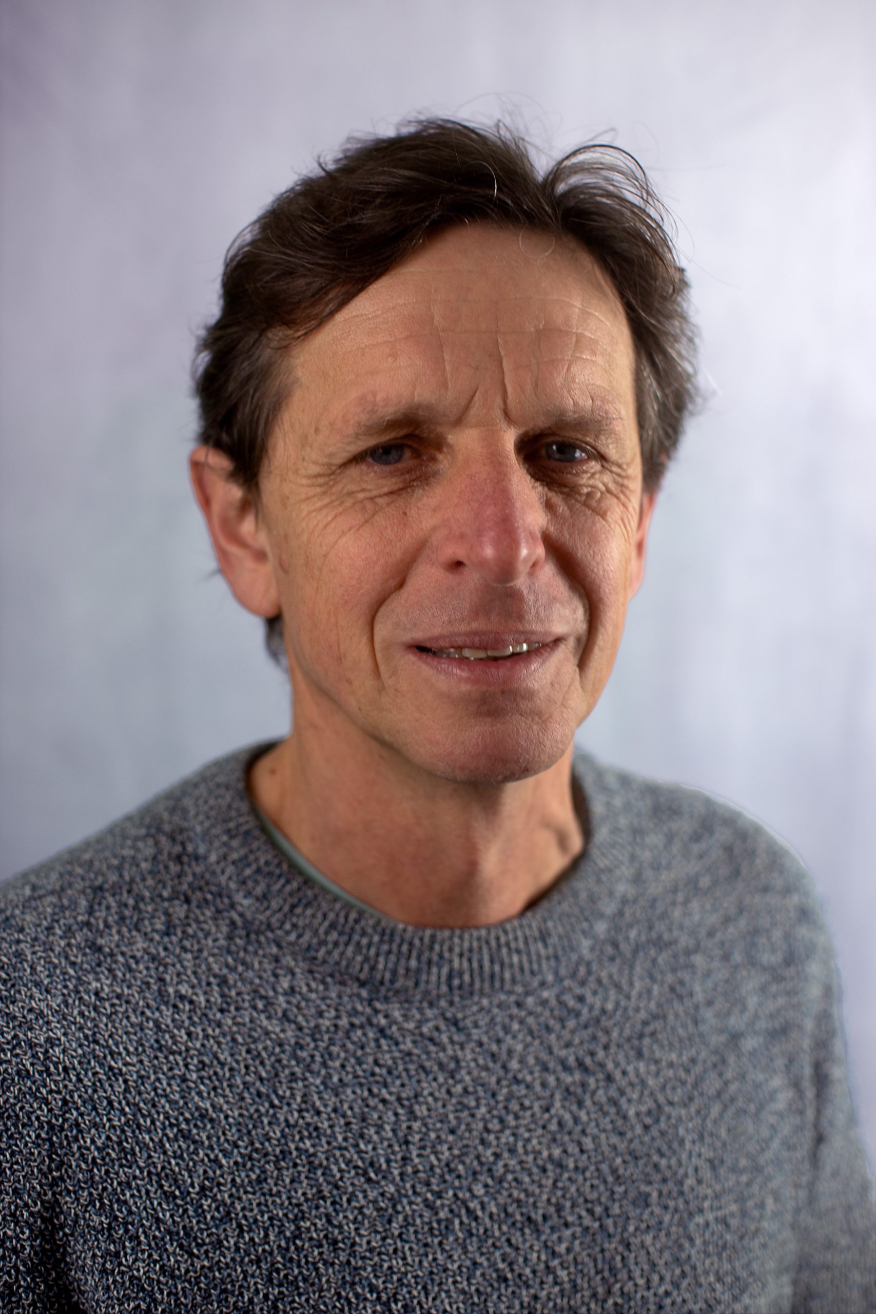 ZIMMER Thomas | IMS Bordeaux