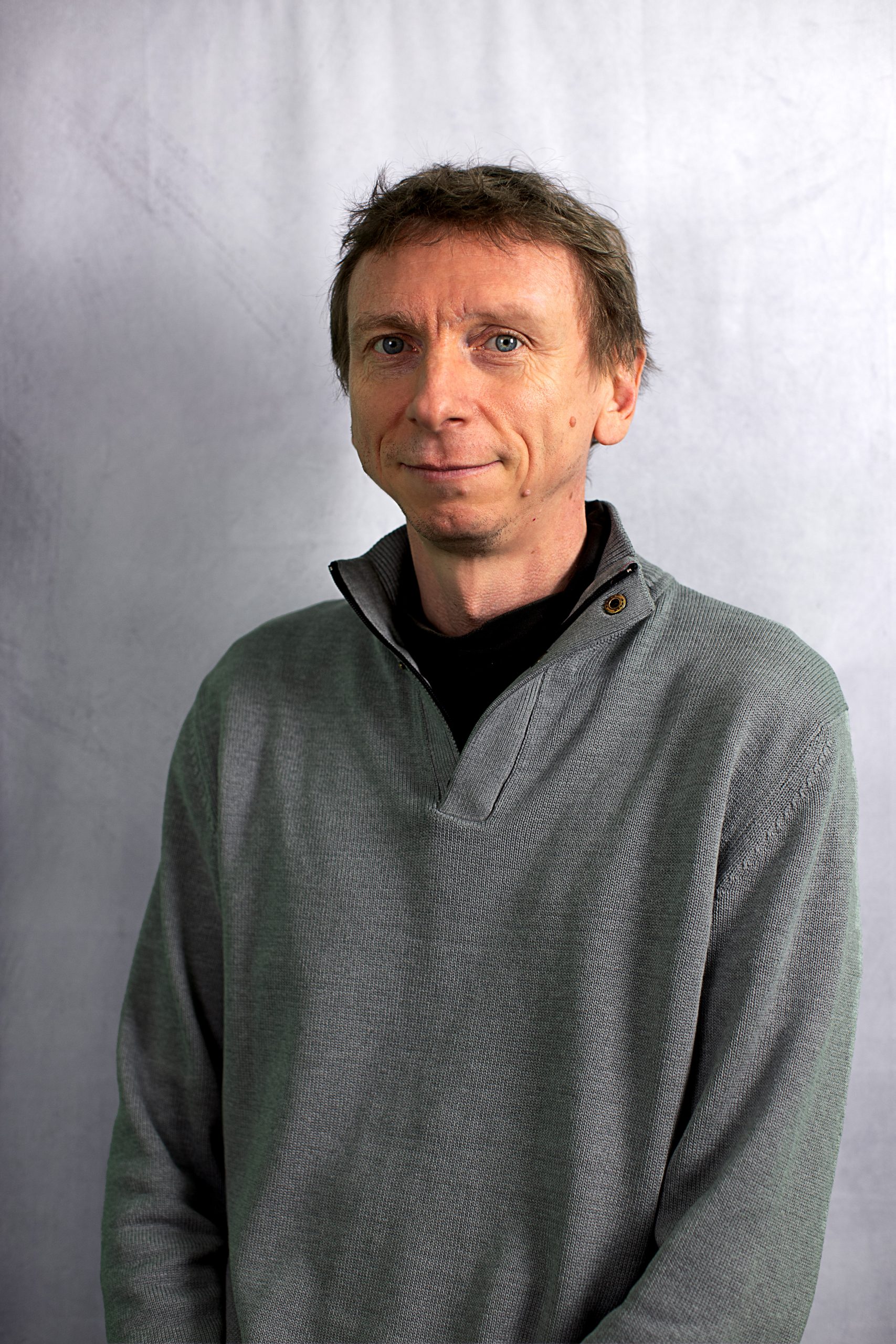 BORNAT Yannick | IMS Bordeaux