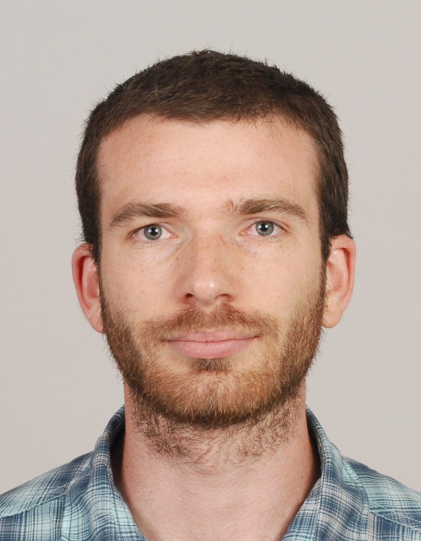 VINCENT Adrien | IMS Bordeaux