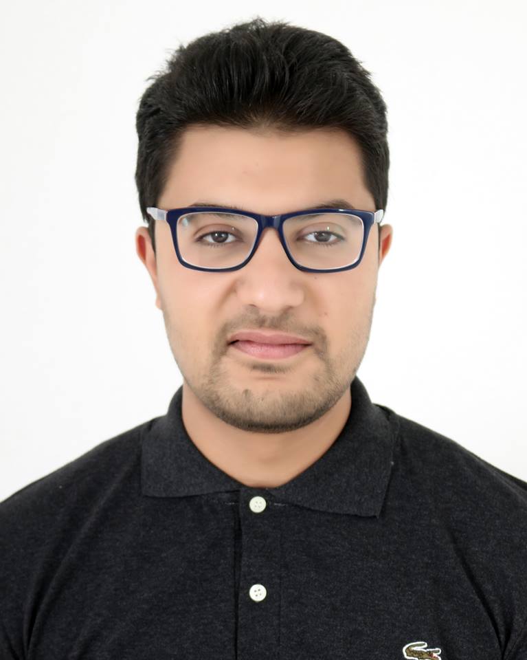 REZGUI Houssem | IMS Bordeaux