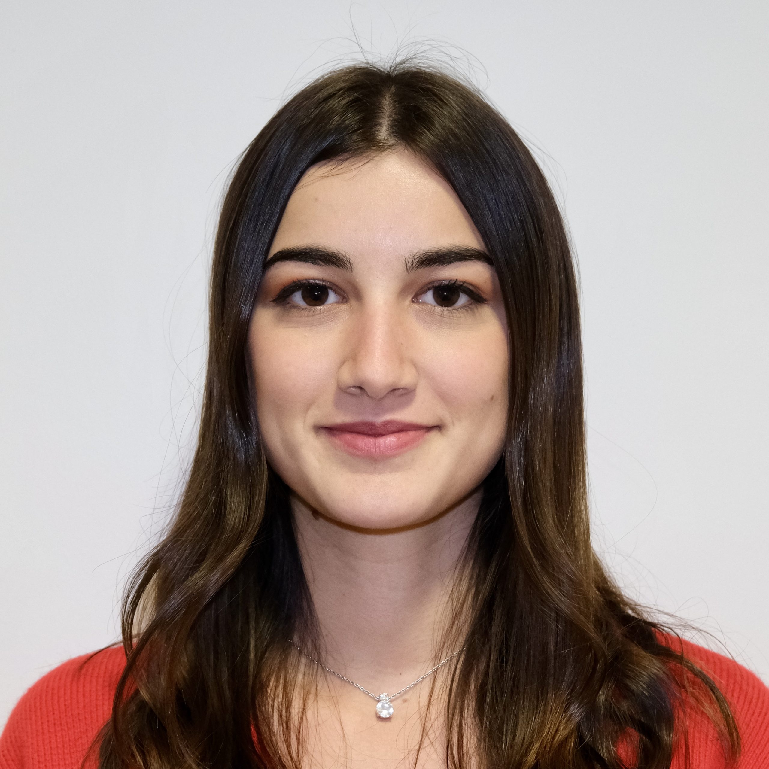 PASQUALI Monika | IMS Bordeaux