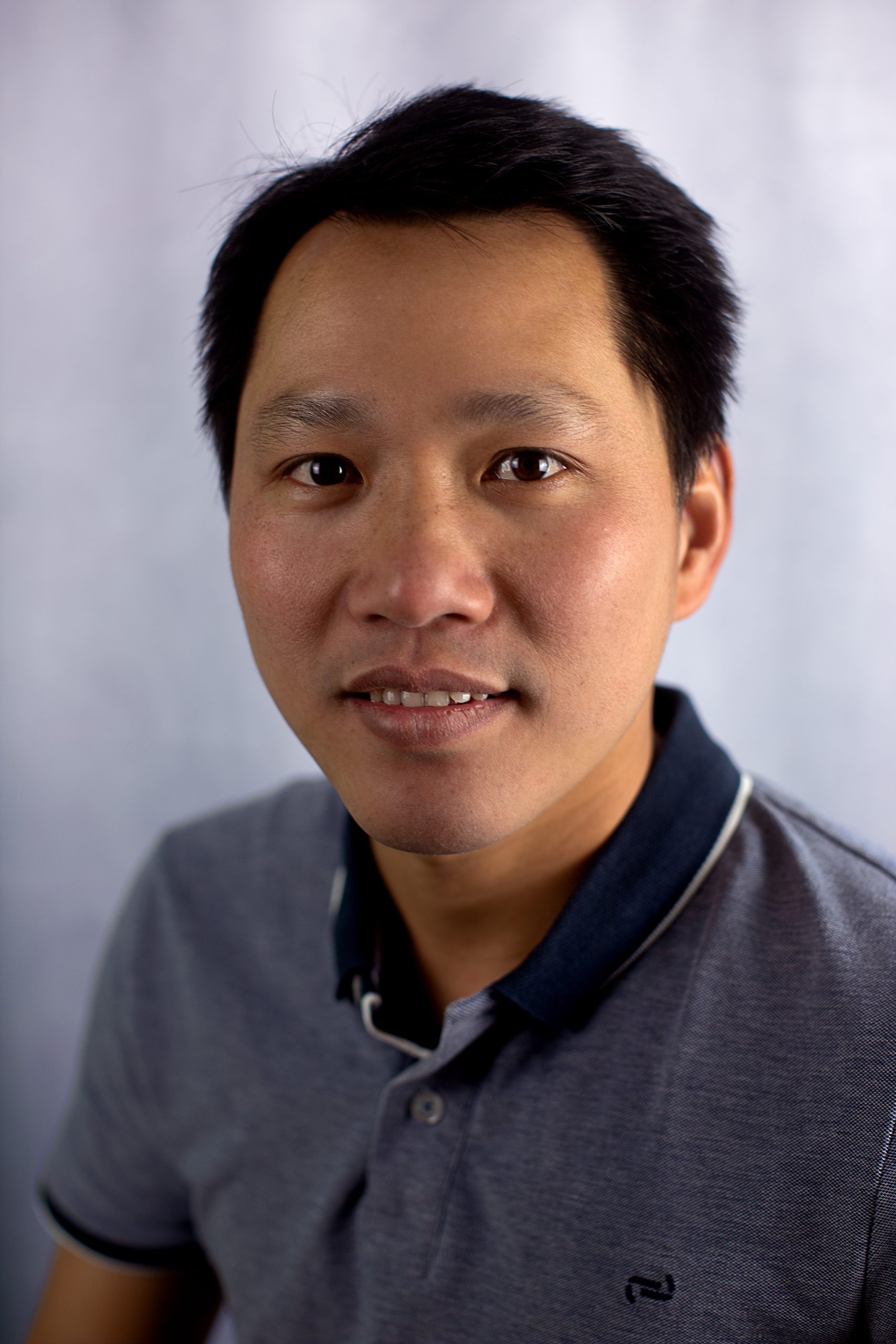 DOAN Minh-Phuoc | IMS Bordeaux