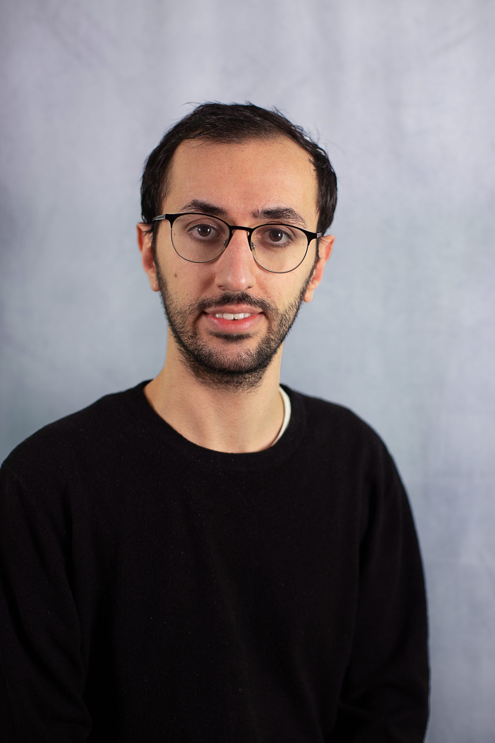 LAGOUG Samir | IMS Bordeaux