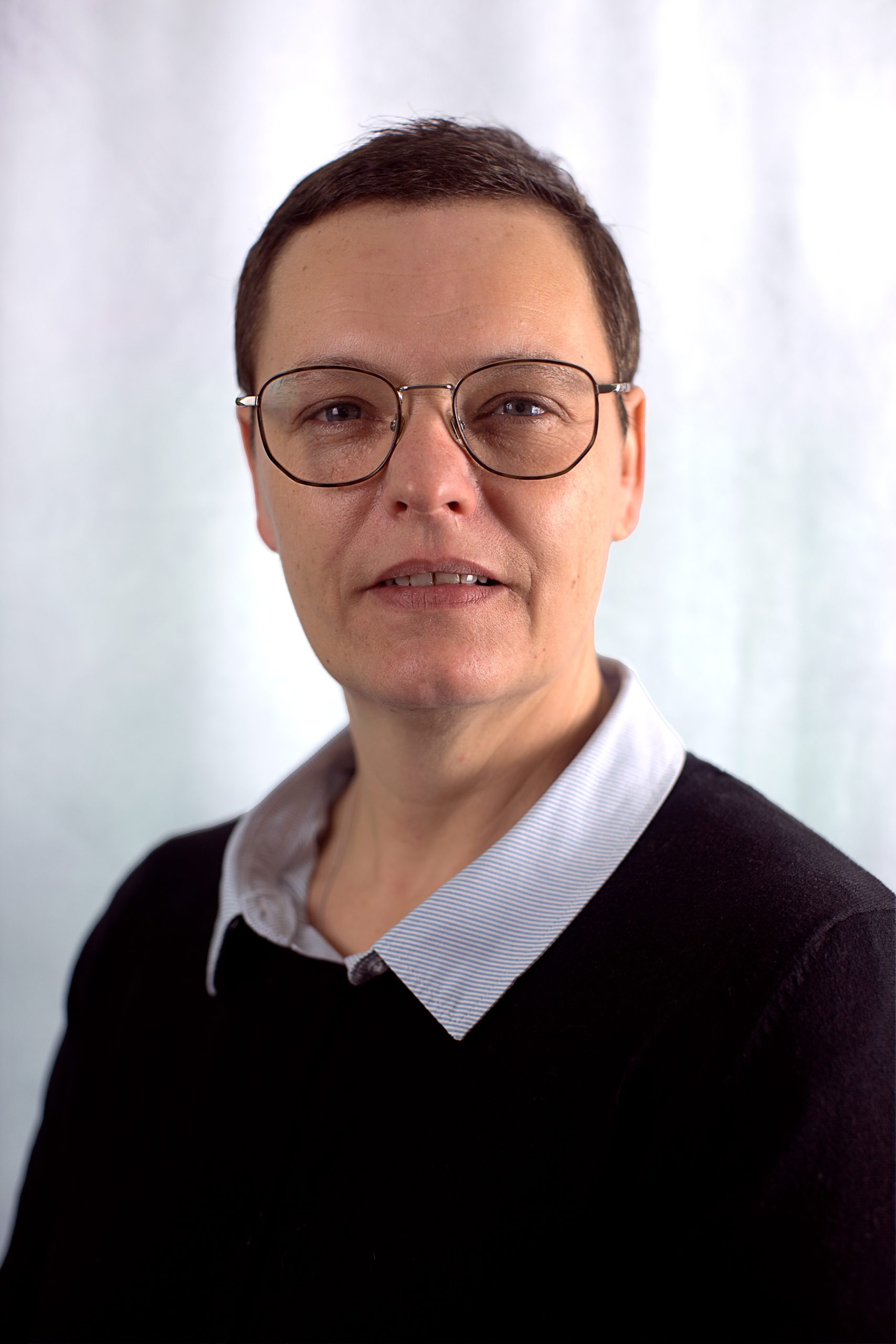 HUBERT Emilie | IMS Bordeaux