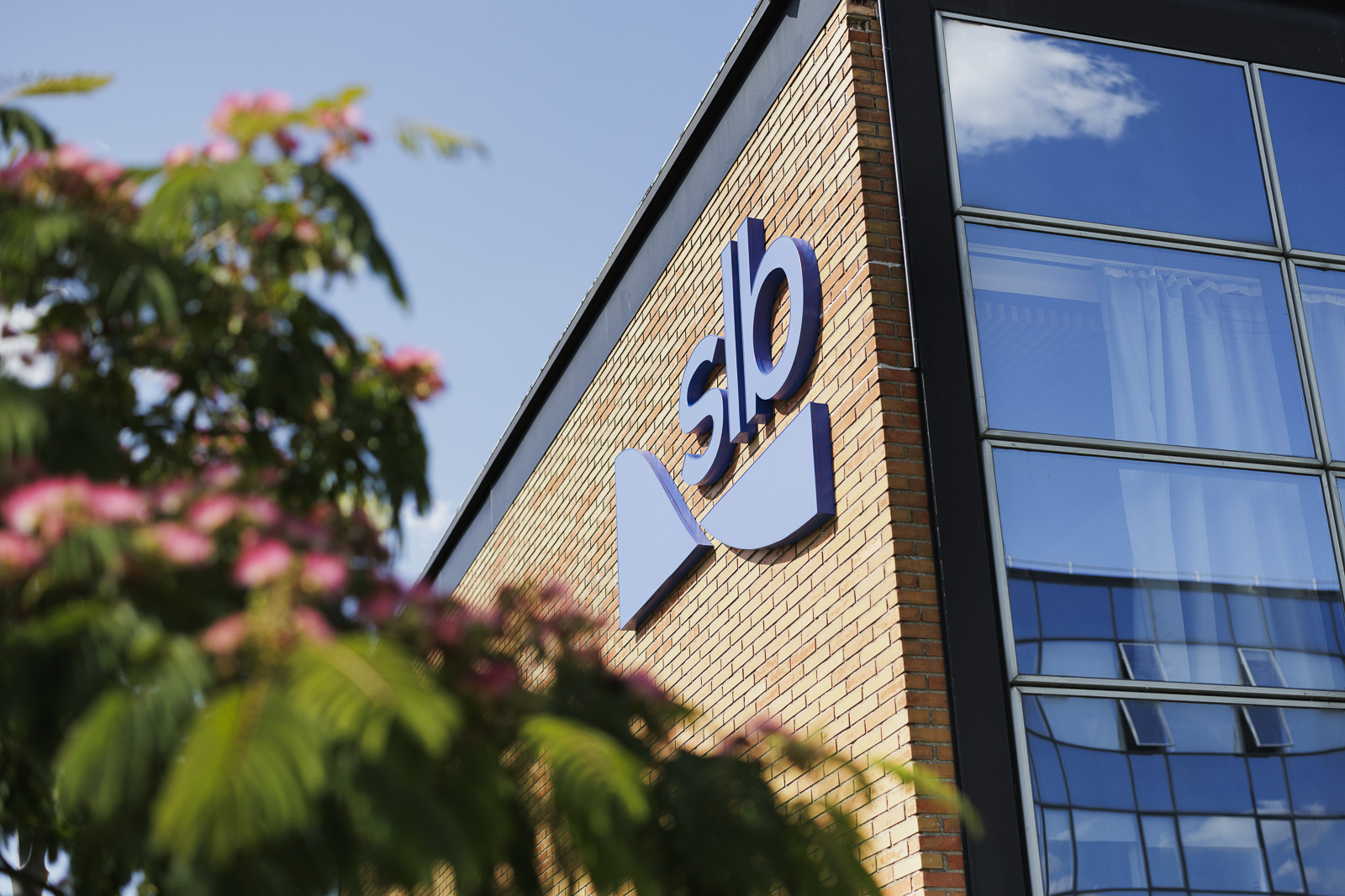 Schlumberger - Collaboration with laboratory IMS Bordeaux